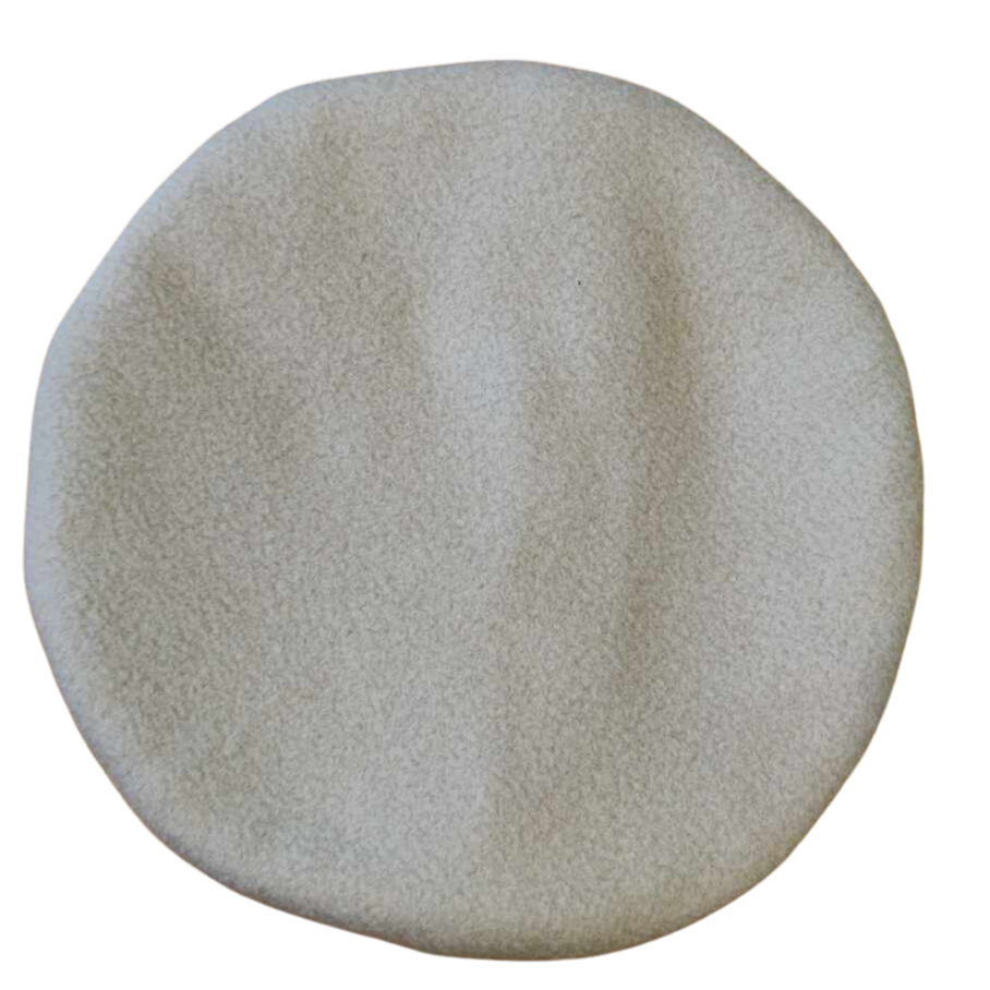 Premium Hay, feed and products for Bunnies and other small animals ...