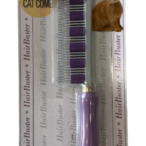 Hair Buster Comb – One Stop Bunny Shop