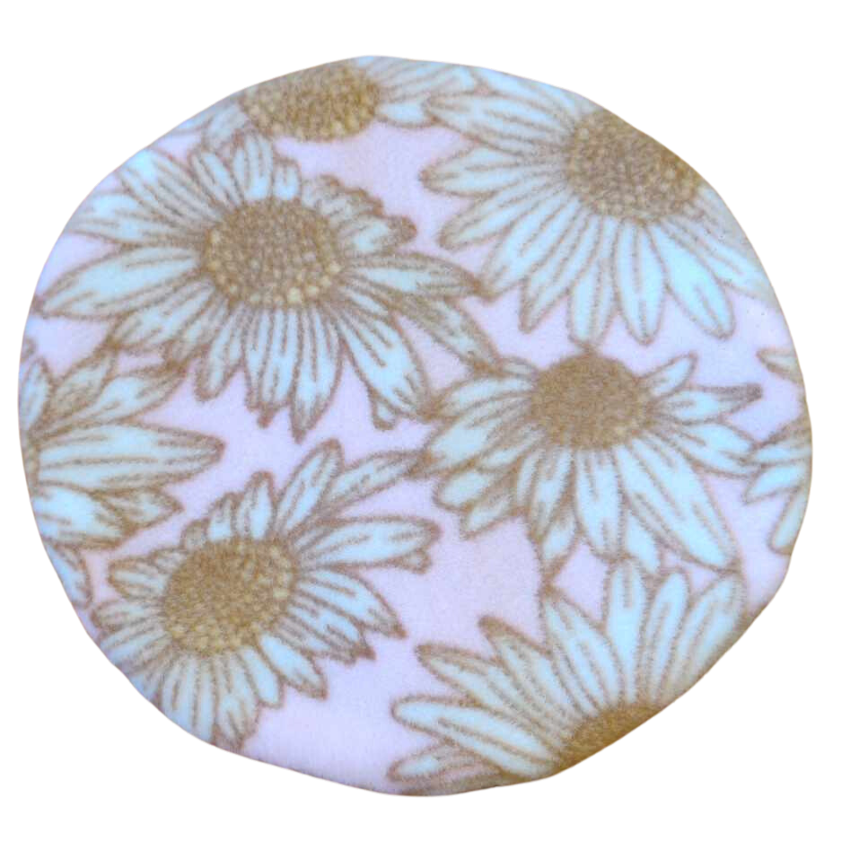 Premium Hay, feed and products for Bunnies and other small animals ...