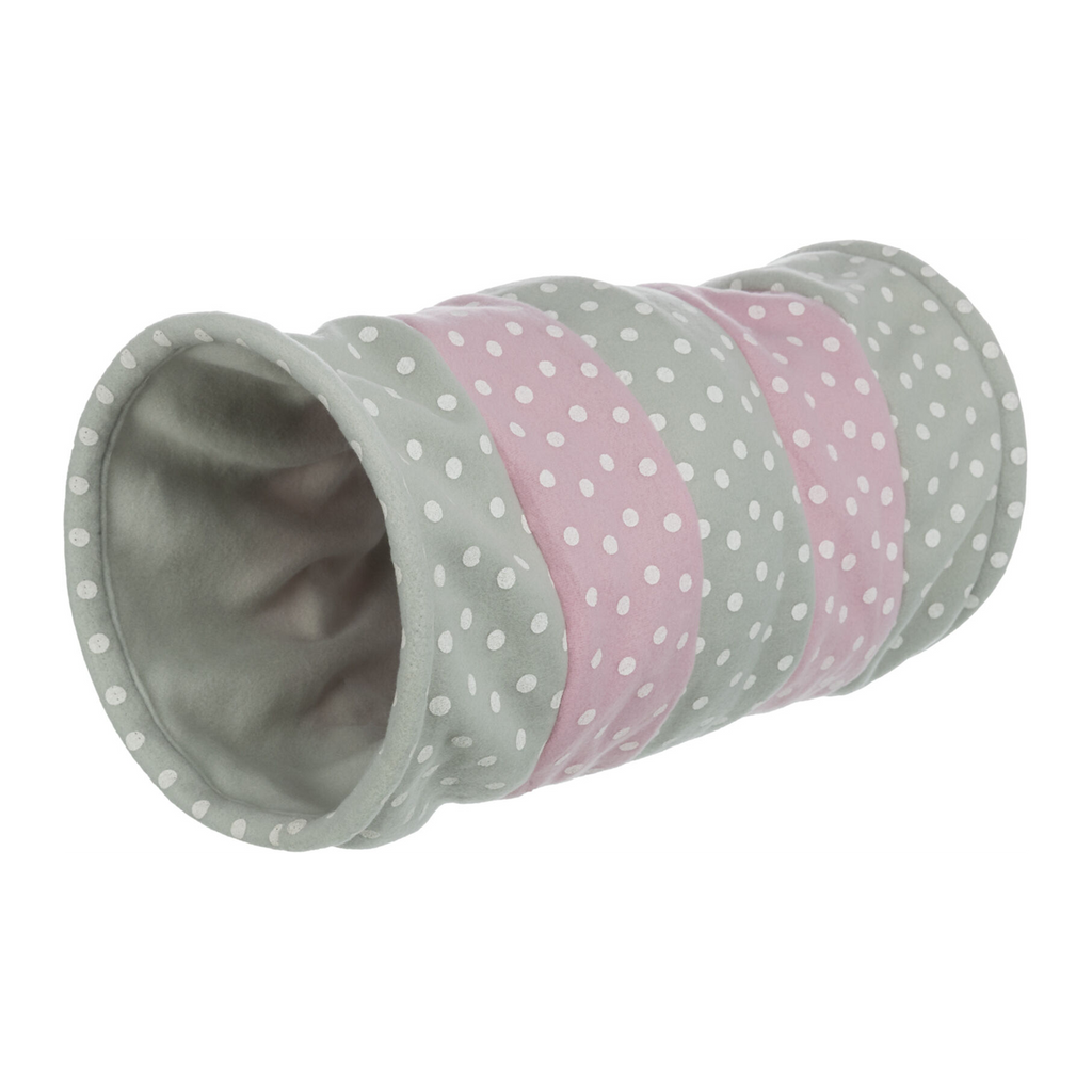 Premium Hay, feed and products for Bunnies and other small animals ...