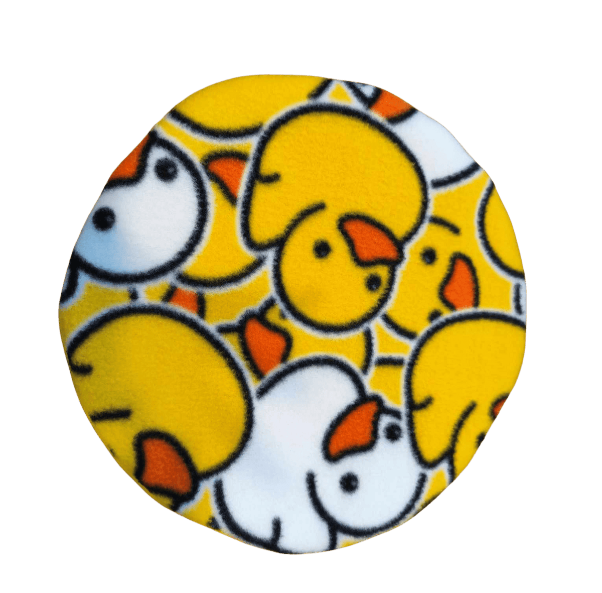 Snuggle Safe Cover – One Stop Bunny Shop